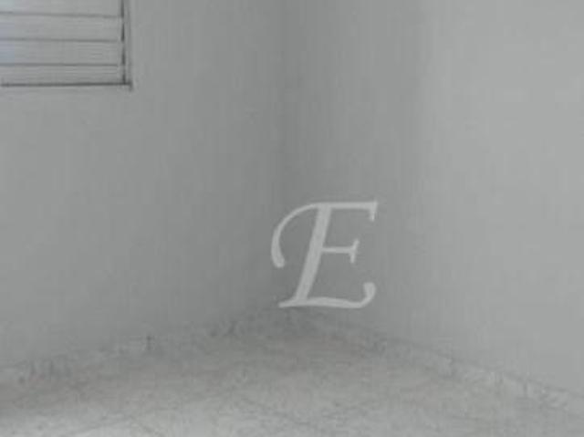 Apartamento com 2 dormitórios à venda, 55 m² por R$ 250.000,00 Tucuruvi São Paulo/SP