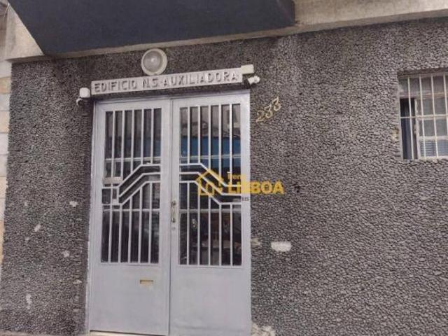 Apartamento com 2 dormitórios, 55 m² venda por R$ 290.000,00 ou aluguel por R$ 2.447,00/mês Libe