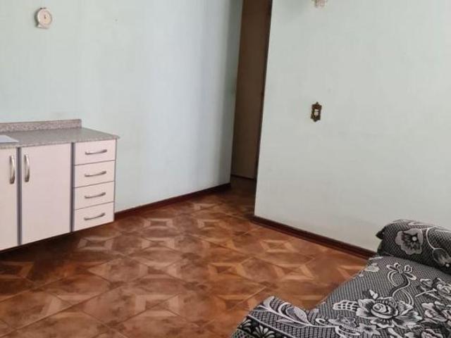 Apartamento com 2 dormitórios à venda, 55 m² por R$ 250.000,00 Saúde São Paulo/SP