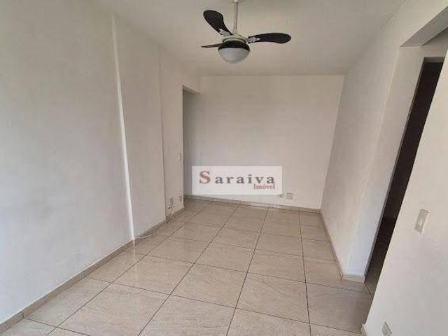 Apartamento com 2 dormitórios à venda, 55 m² por R$ 250.000 Jardim Celeste São Paulo/SP