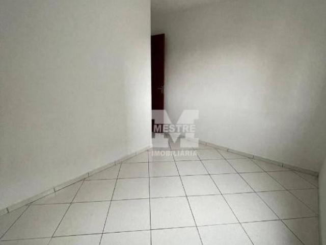 Apartamento com 2 dormitórios à venda, 55 m² por R$ 265.000,00 Vila Galvão Guarulhos/SP