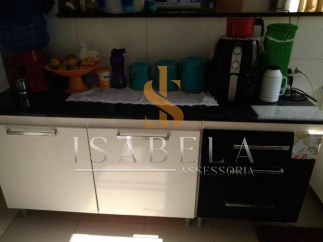 Apartamento com 2 dormitórios à venda, 55 m² por R$ 270.000,00 Vila Moraes São Paulo/SP