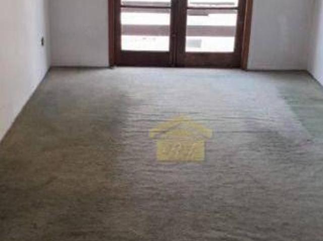 Apartamento com 2 dormitórios à venda, 55 m² por R$ 270.000,00 Jardim Consórcio São Paulo/SP