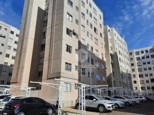 Apartamento com 2 dormitórios à venda, 55 m² por R$ 270.000,00 Jardim América Maringá/PR
