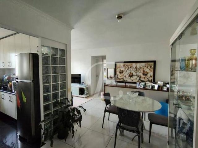 Apartamento com 2 dormitórios à venda, 55 m² por R$ 297.000,00 Vila Nova Cachoeirinha São Paulo/