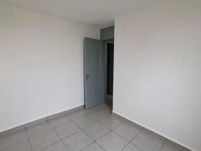 Apartamento com 2 dormitórios à venda, 55 m² por R$ 305.000,00 Jabaquara São Paulo/SP