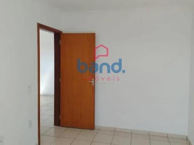 Apartamento com 2 dormitórios à venda, 55 m² por R$ 300.000,00 Jardim São Bento Porto Feliz/SP