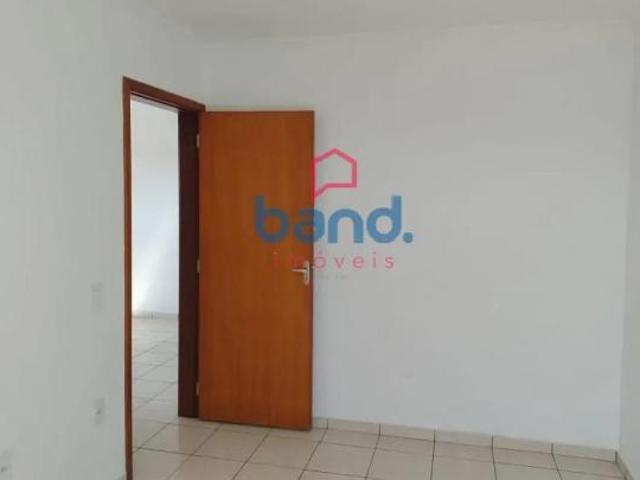 Apartamento com 2 dormitórios à venda, 55 m² por R$ 300.000,00 Jardim São Bento Porto Feliz/SP