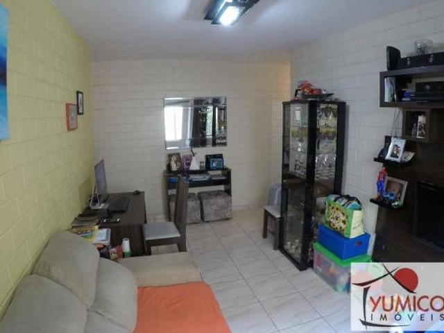 Apartamento com 2 dormitórios à venda, 55 m² por R$ 300.000,00 Lauzane Paulista São Paulo/SP