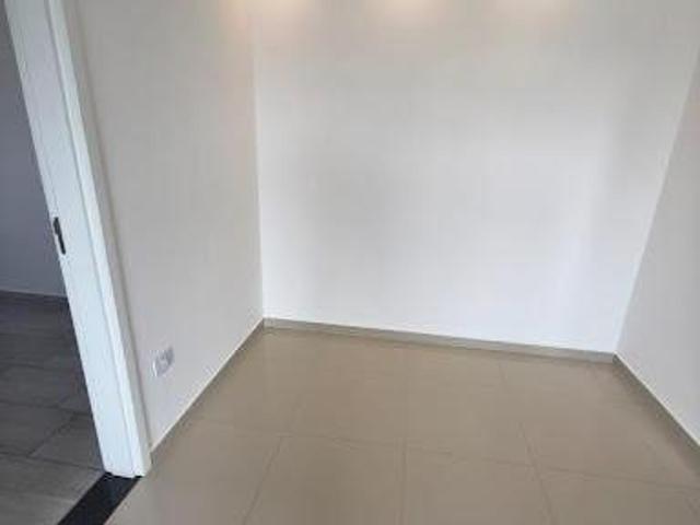 Apartamento com 2 dormitórios à venda, 55 m² por R$ 315.000,00 Nova Atibaia Atibaia/SP