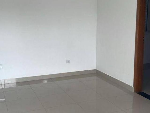 Apartamento com 2 dormitórios à venda, 55 m² por R$ 325.000,00 Vila Costa Melo São Paulo/SP