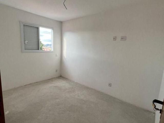 Apartamento à venda, 55 m² por R$ 330.000,00 Gopoúva Guarulhos/SP