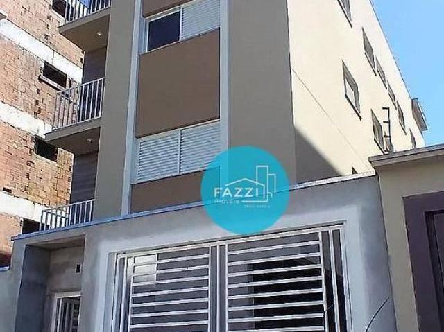 Apartamento com 2 dormitórios à venda, 55 m² por R$ 329.000,00 Centreville Poços de Caldas/MG