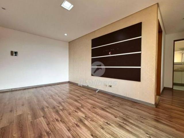 Apartamento com 2 dormitórios à venda, 55 m² por R$ 320.000,00 Parque São Vicente Mauá/SP