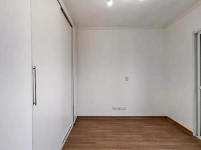 Apartamento com 2 dormitórios à venda, 55 m² por R$ 330.000,00 Vila Camilópolis Santo André/SP