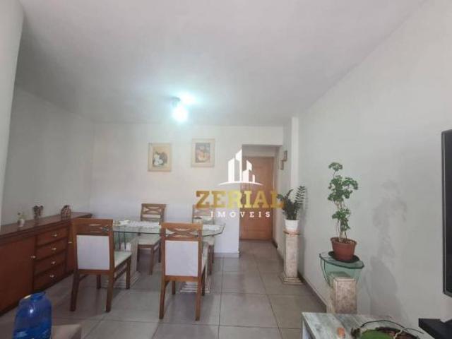 Apartamento com 2 dormitórios à venda, 55 m² por R$ 330.000,00 Sacomã São Paulo/SP
