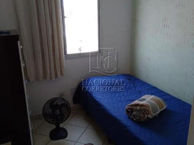 Apartamento com 2 dormitórios à venda, 55 m² por R$ 330.000,00 Sacomã São Pa