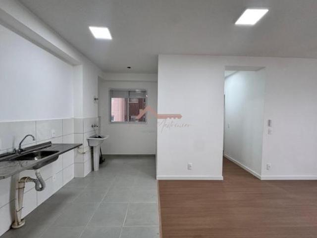 Apartamento com 2 dormitórios à venda, 55 m² por R$ 349mil Condomínio Inside