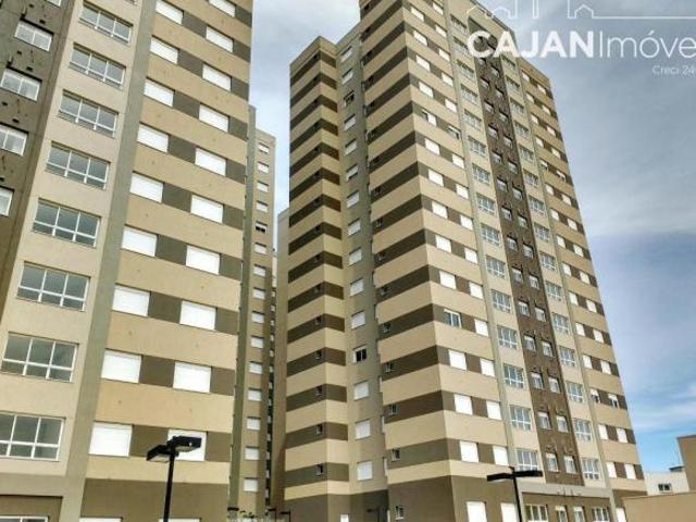 Apartamento com 2 dormitórios à venda, 55 m² por R$ 359.000,00 Jardim Botânico Porto Alegre/RS