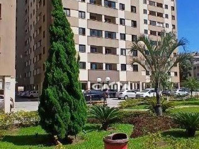 Apartamento com 2 dormitórios à venda, 55 m² por R$ 350.000,00 Cidade Líder São Paulo/SP