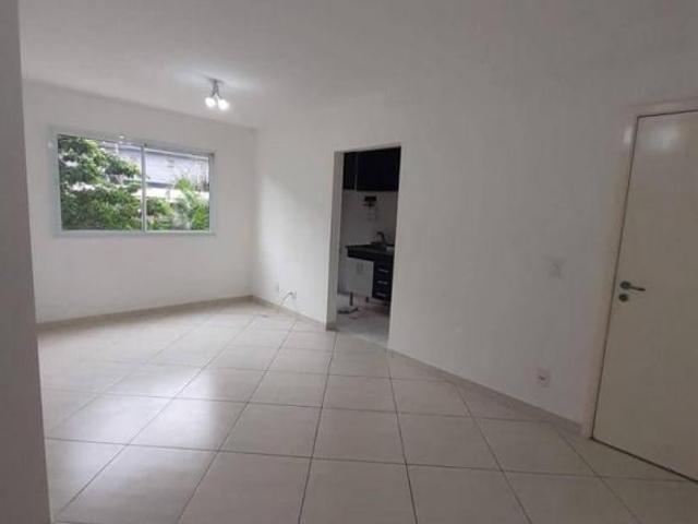 Apartamento com 2 dormitórios à venda, 55 m² por R$ 350.000,00 Paulicéia São Bernardo do Campo/S