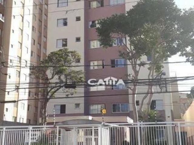 Apartamento com 2 dormitórios à venda, 55 m² por R$ 350.000,00 Sacomã São Paulo/SP