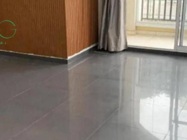 Apartamento com 2 dormitórios à venda, 55 m² por R$ 368.000 Sítio da Figueira São Paulo/SP