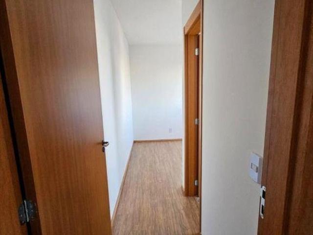 Apartamento com 2 dormitórios à venda, 55 m² por R$ 360.000,00 Residencial Vila Zamora Sorocaba/