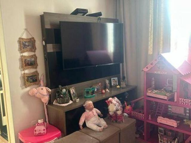 Apartamento com 2 dormitórios à venda, 55 m² por R$ 375.000,00 Jabaquara São Paulo/SP
