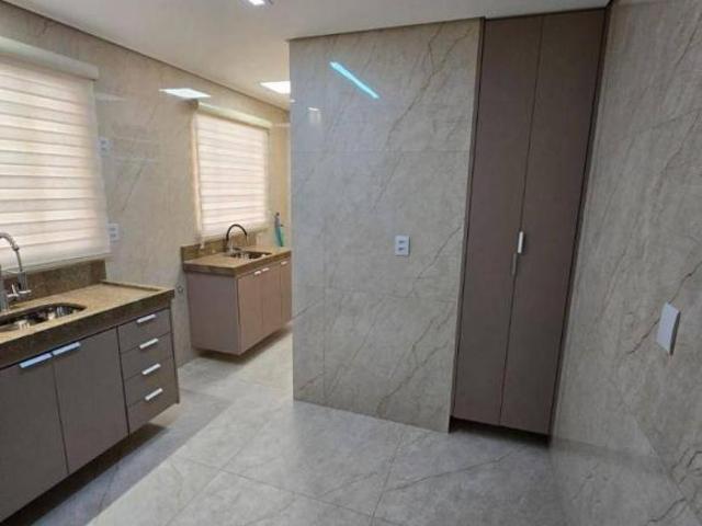 Apartamento com 2 dormitórios à venda, 55 m² por R$ 388.000,00 Recanto Quarto Centenário Jundiaí
