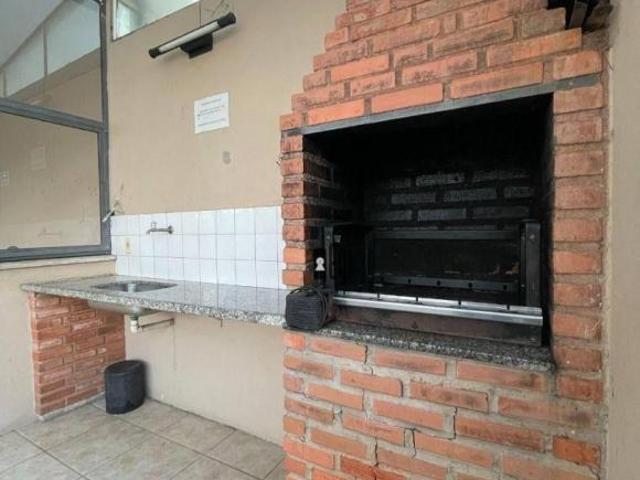 Apartamento com 2 dormitórios à venda, 55 m² por R$ 389.000,00 Centro Juiz de Fora/MG