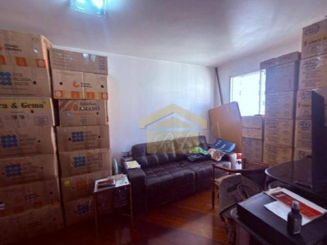 Apartamento com 2 dormitórios à venda, 55 m² por R$ 380.000,00 Vila Parque Jabaquara São Paulo/S