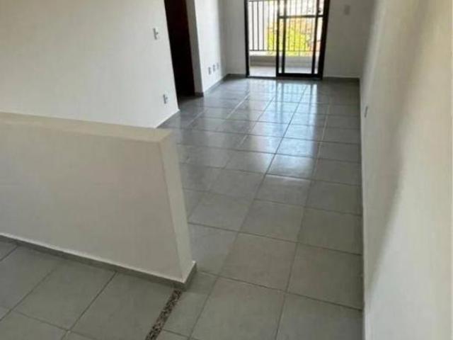 Apartamento com 2 dormitórios à venda, 55 m² por R$ 380.000,00 Jardim Europa Sorocaba/SP