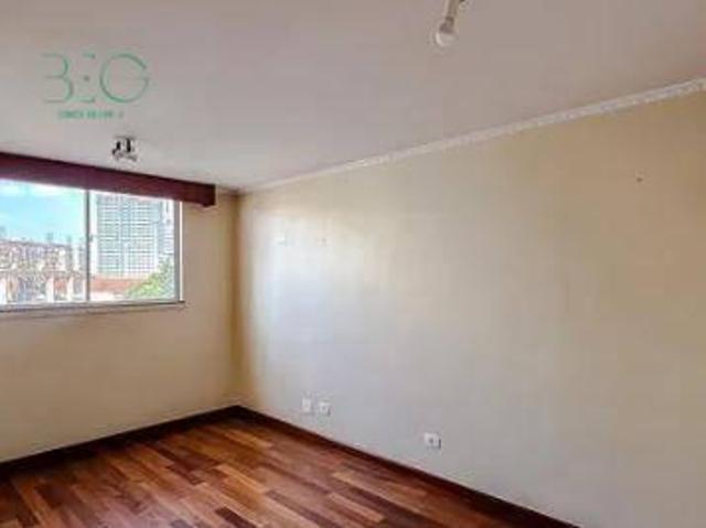 Apartamento à venda, 55 m² por R$ 384.000,00 Brás São Paulo/SP