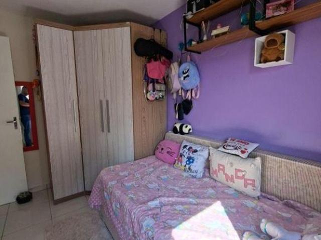 Apartamento com 2 dormitórios à venda, 55 m² por R$ 400.000,00 Vila Augusta Guarulhos/SP