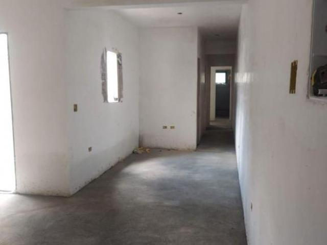 Apartamento com 2 dormitórios à venda, 55 m² por R$ 424.000,00 Vila Alice Santo André/SP
