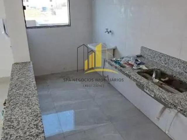 Apartamento com 2 dormitórios à venda, 55 m² por R$ 425.000,00 Artur Alvim São Paulo/SP