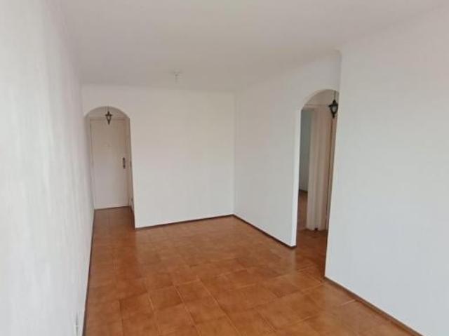 Apartamento com 2 dormitórios à venda, 55 m² por R$ 419.000,00 Bosque da Saúde São Paulo/SP