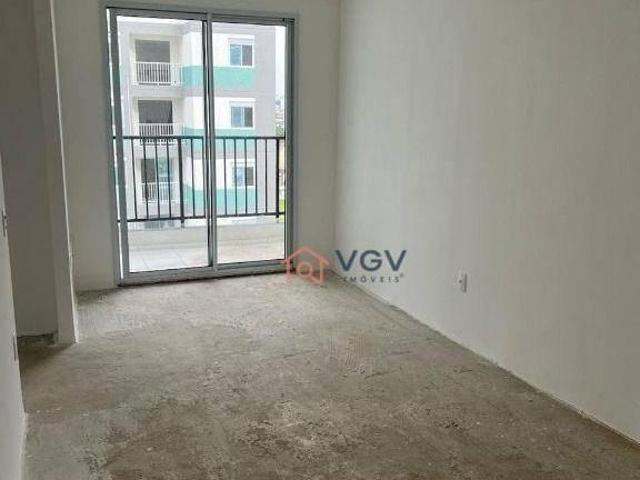 Apartamento com 2 dormitórios à venda, 55 m² por R$ 430.000,01 Liberdade São Paulo/SP