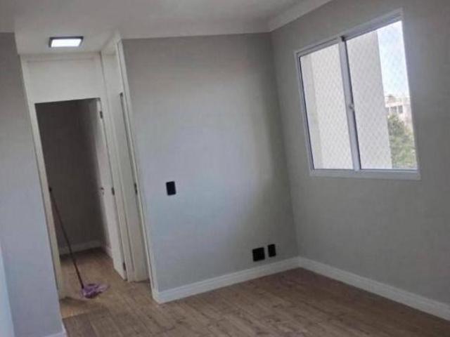 Apartamento com 2 dormitórios à venda, 55 m² por R$ 430.000 Jardim Sul São José dos Campos/SP