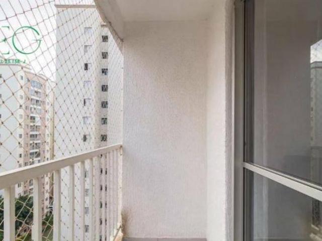 Apartamento com 2 dormitórios à venda, 55 m² por R$ 450. Brás São Paulo/SP