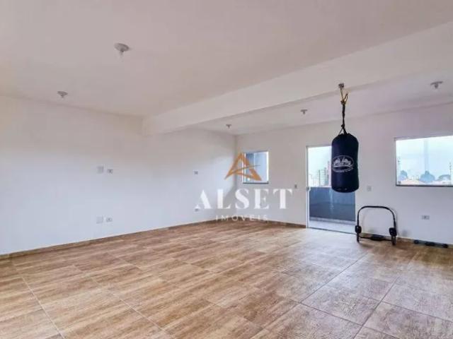 Apartamento com 2 dormitórios à venda, 55 m² por R$ 450.000,00 Vila Formosa São Paulo/SP