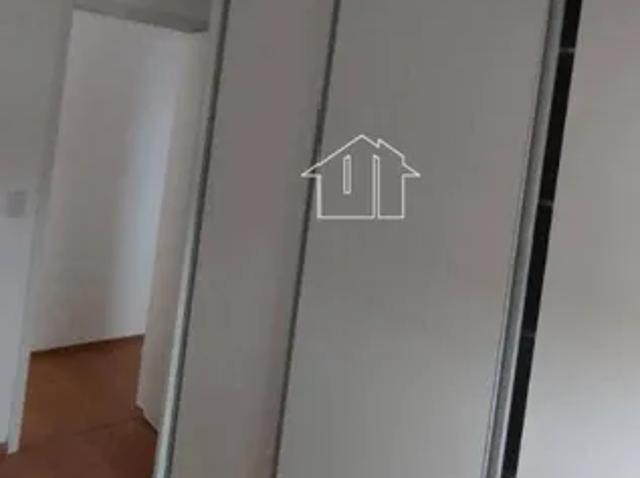 Apartamento com 2 dormitórios à venda, 55 m² por R$ 450.000,00 Condomínio Residencial Colinas do P