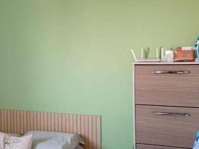 Apartamento com 2 dormitórios à venda, 55 m² por R$ 450.000 Pq Viana Barueri/SP
