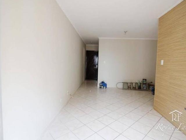 Apartamento com 2 dormitórios, 55 m² venda por R$ 475.000,00 ou aluguel por R$ 2.640,00/mês Vila