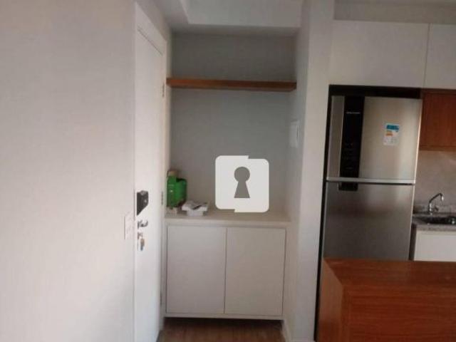 Apartamento com 2 dormitórios à venda, 55 m² por R$ 476.000,00 Freguesia do Ó São Paulo/SP