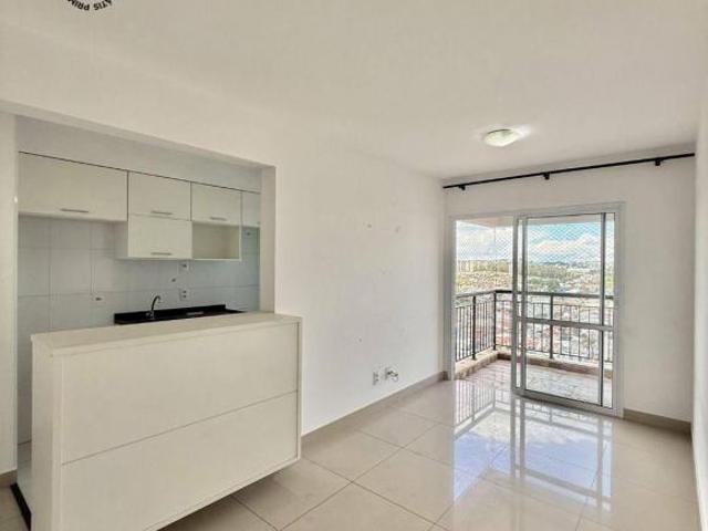 Apartamento com 2 dormitórios à venda, 55 m² por R$ 470.000,00 Independência São Bernardo do Cam