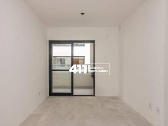 Apartamento com 2 dormitórios à venda, 55 m² por R$ 485.000 Centro São Bernardo do Campo/SP