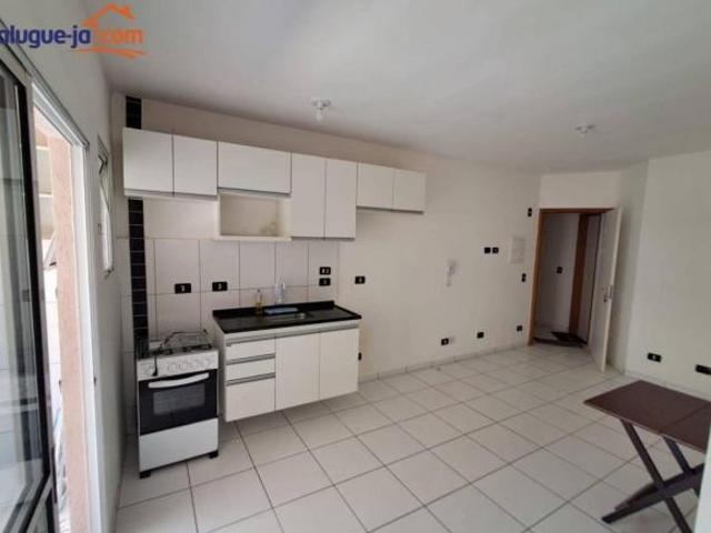 Apartamento com 2 dormitórios à venda, 55 m² por R$ 480.000,00 Centro Ubatuba/SP