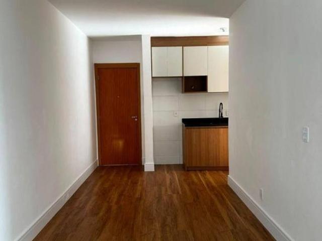 Apartamento com 2 dormitórios à venda, 55 m² por R$ 480.000,00 Jardim Proença Campinas/SP